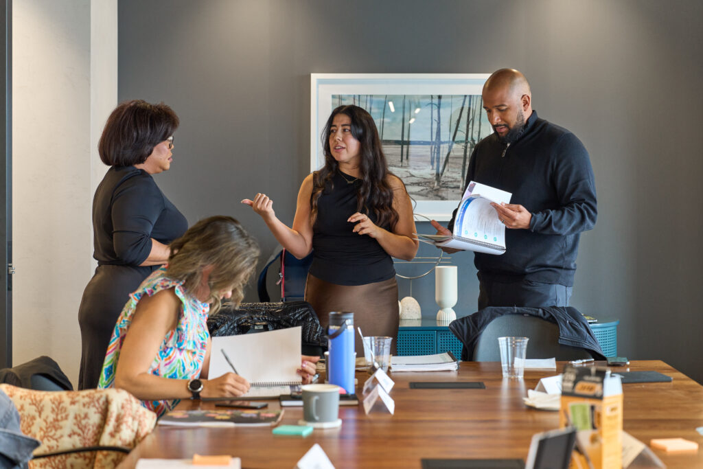 5 Tips for Navigating the Campaign Against DEI in Higher Education and ...