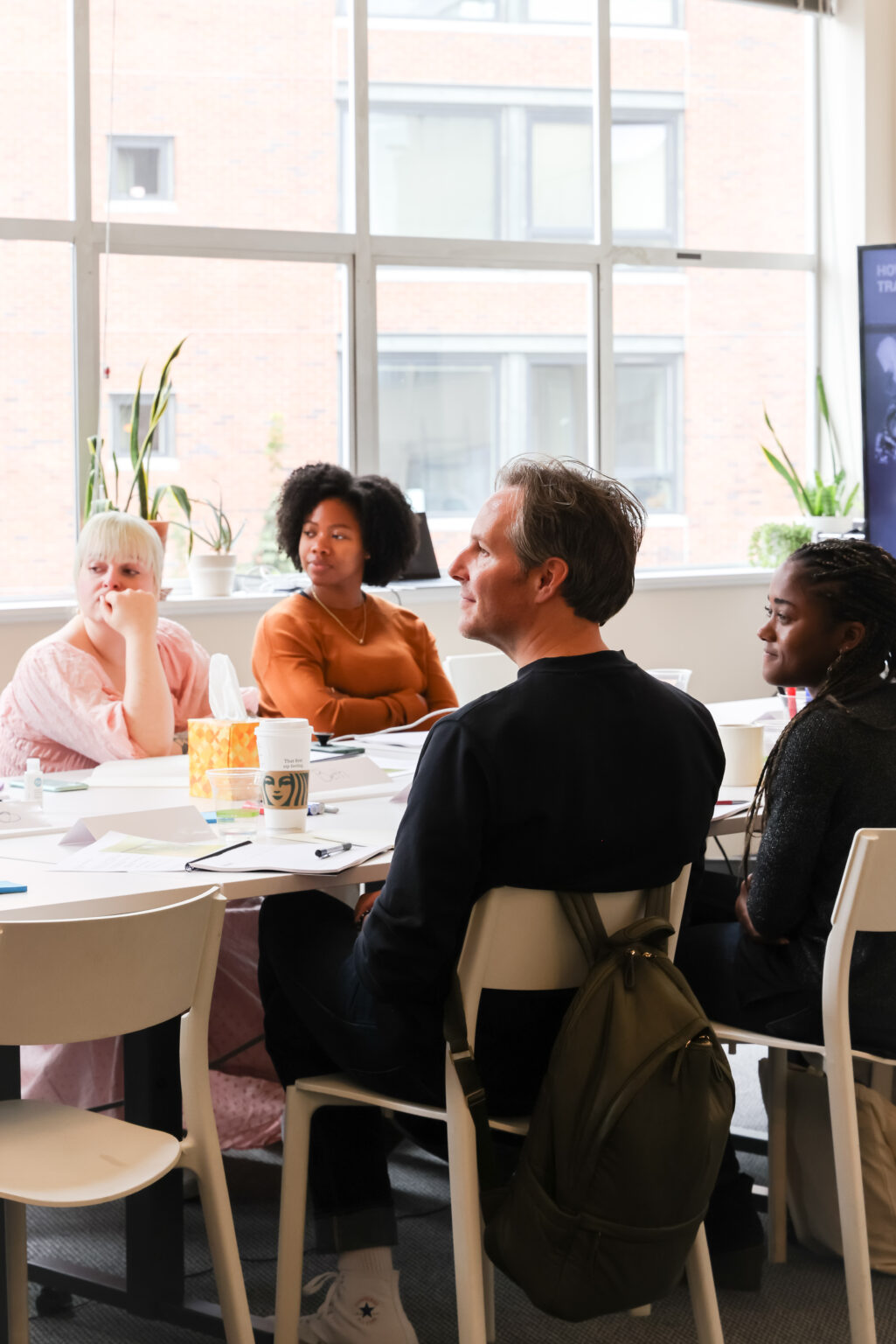 5 Tips for Navigating the Campaign Against DEI in Higher Education and ...